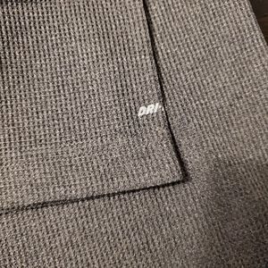 Hi-Tec | Shirts | Hitec Performance Thermal 4 Zip Pullover | Poshmark